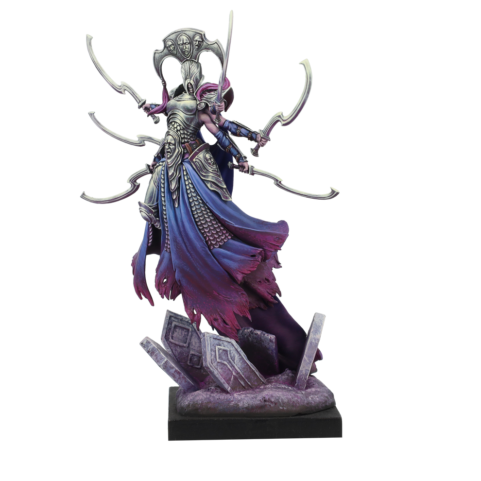 GEMINI – SCALE75 - Hobbies & Games