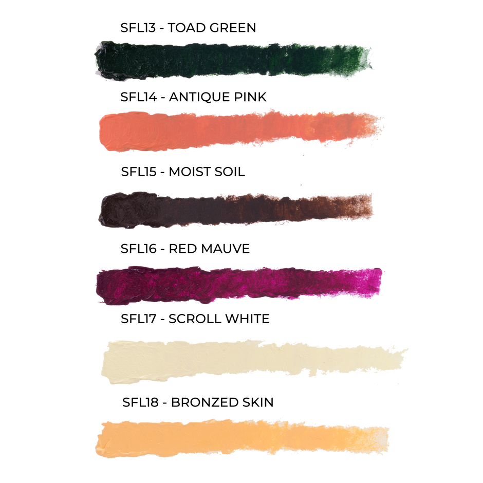 Valentine's Day Paints – SCALE75 - Hobbies & Games