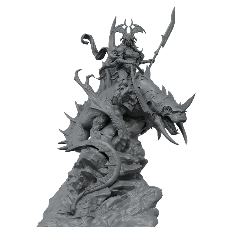 IMPERATOR – SCALE75 - Hobbies & Games