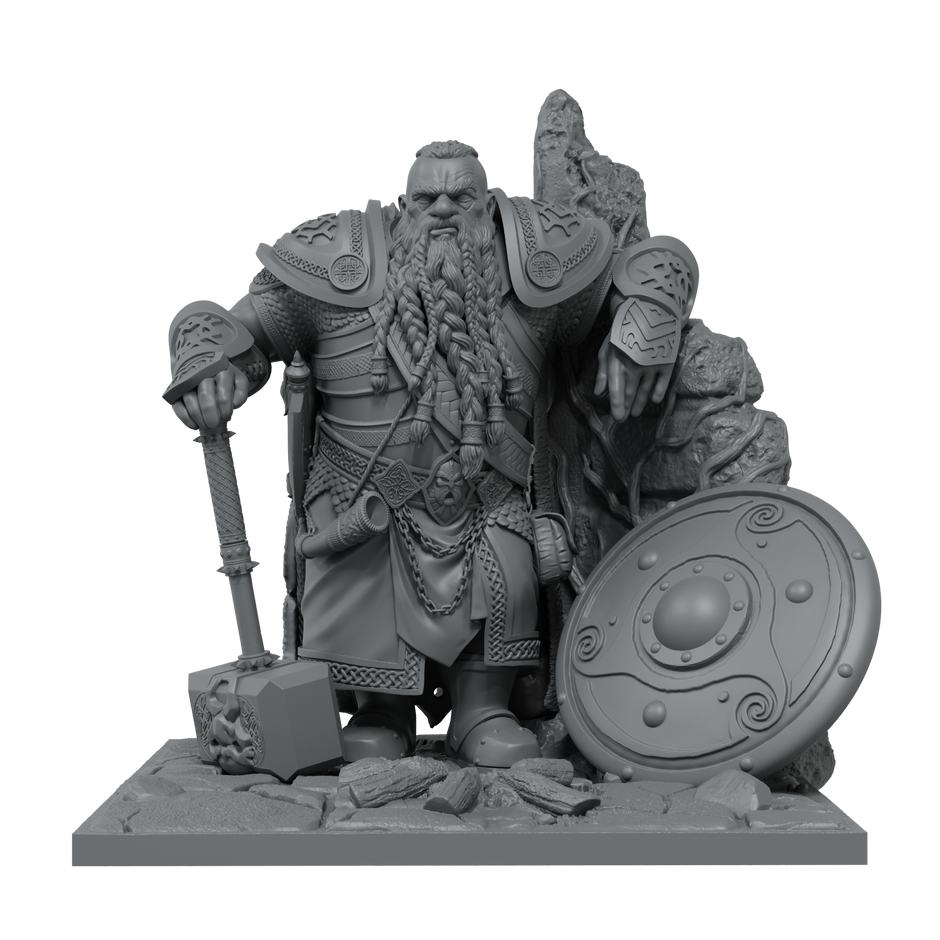 Buy ScaleFantasy Miniatures and Figures – SCALE75 - Hobbies & Games