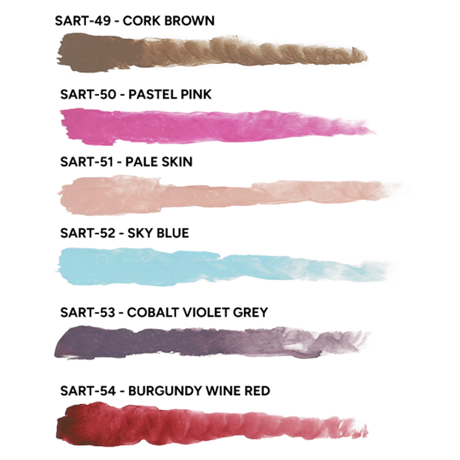 Valentine's Day Paints – SCALE75 - Hobbies & Games