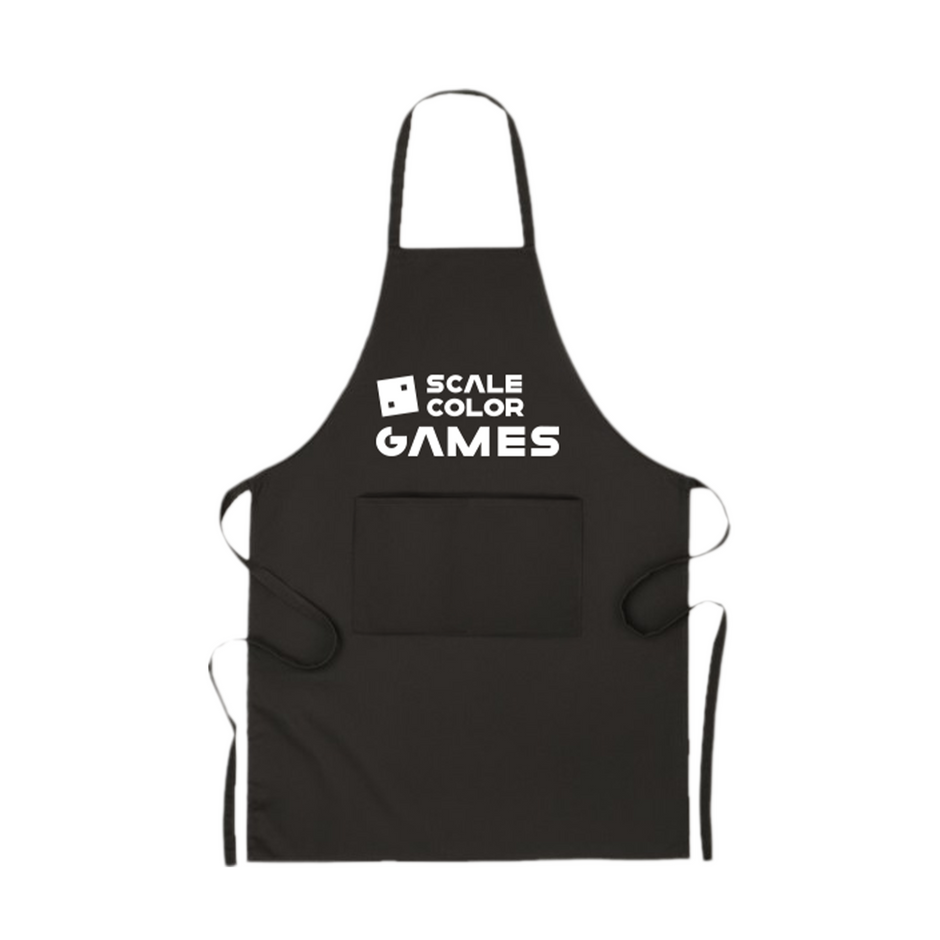 MERCHANDISING – SCALE75 - Hobbies & Games