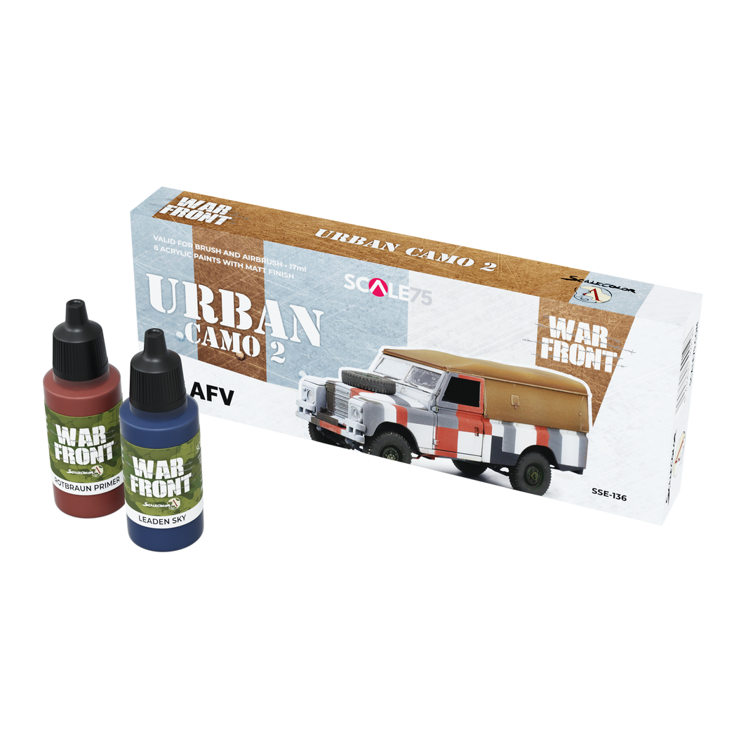 SCALE75 - HOBBIES & GAMES – SCALE75 - Hobbies & Games