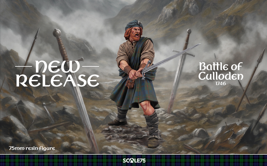 SCALE75 - HOBBIES & GAMES – SCALE75 - Hobbies & Games