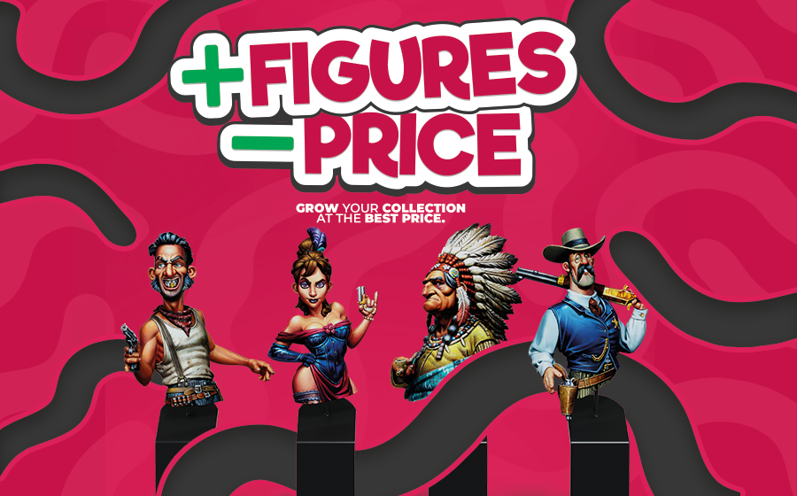 SCALE75 - HOBBIES & GAMES – SCALE75 - Hobbies & Games