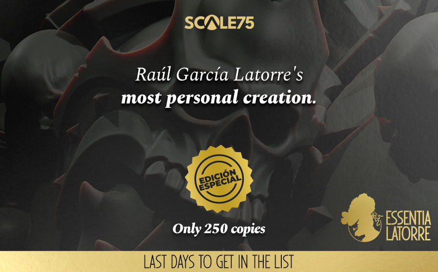 SCALE75 - HOBBIES & GAMES – SCALE75 - Hobbies & Games