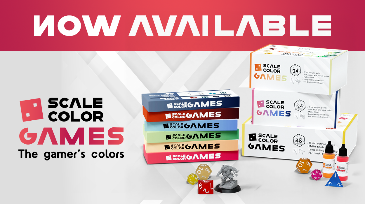 SCALE75 - HOBBIES & GAMES – SCALE75 - Hobbies & Games